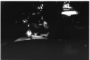 Documentaries | jonathan kaplan writer